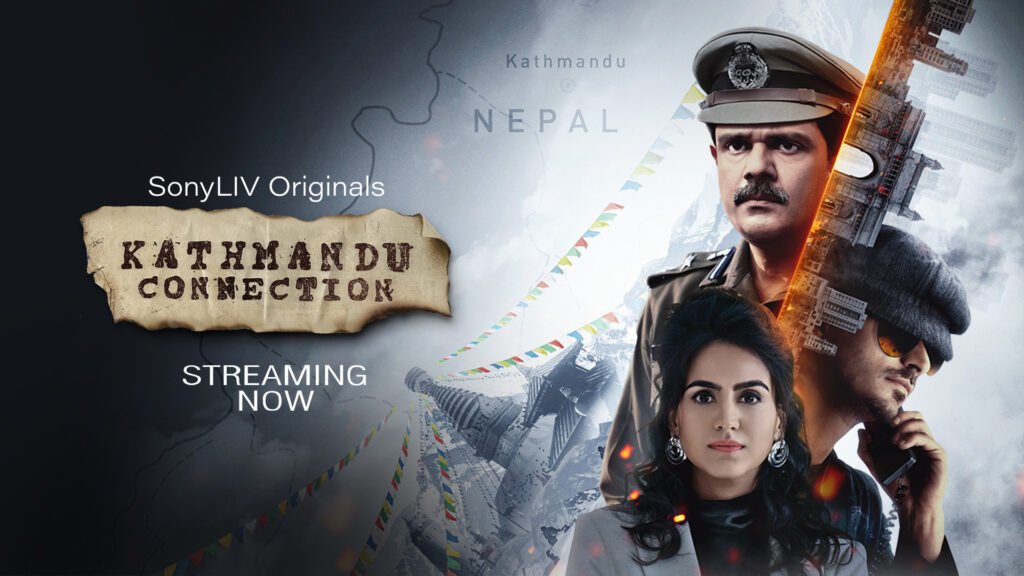 10 Best Shows On Sony Liv To Binge-Watch