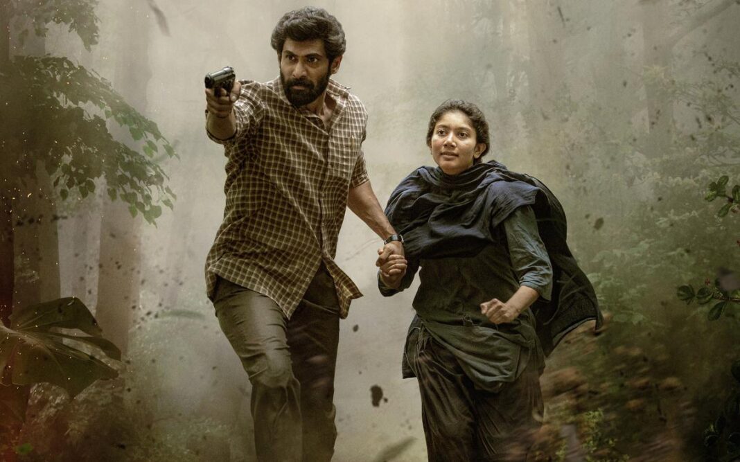10 Underrated Tollywood Movies Released In 2022 So Far