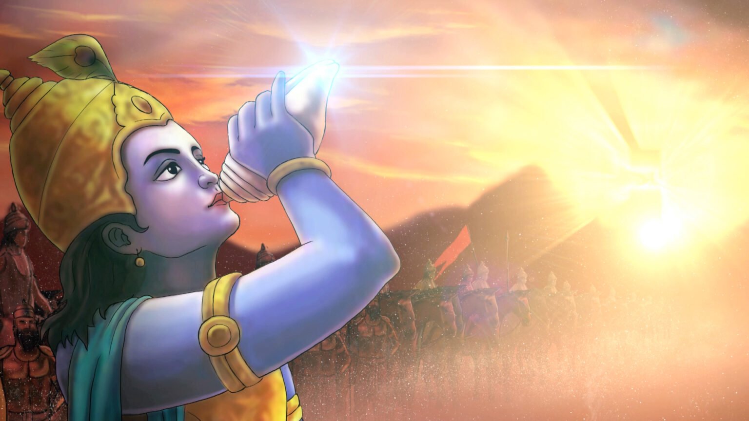 10 Best Shows On Sony Liv To Binge-Watch