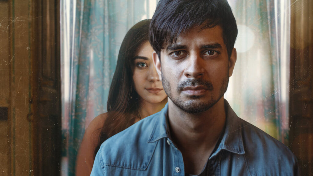 10 Best Hindi Mystery Movies And Web Series To Watch On Netflix In 2022