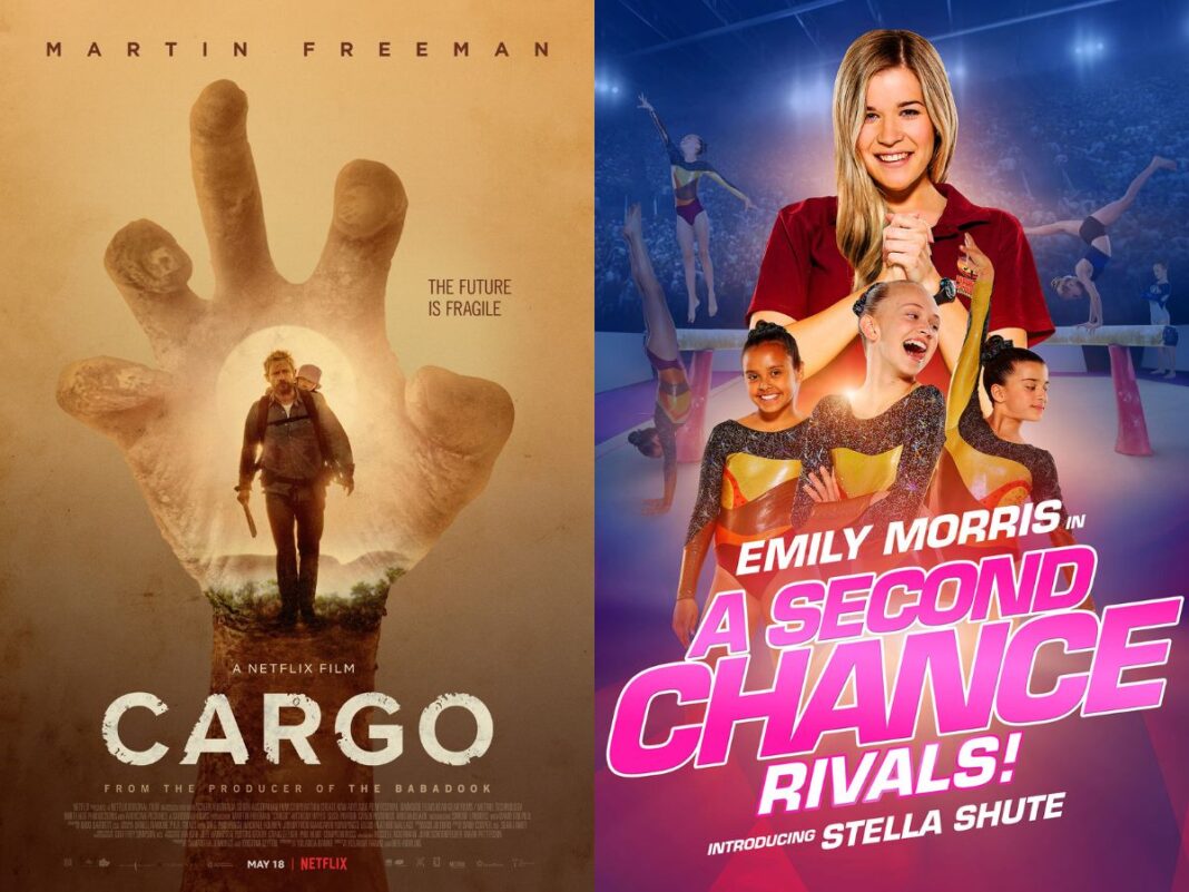 10 Best Australian Movies To Watch On Netflix Right Now Flickonclick 10-best-australian-movies-to-watch-on-netflix-right-now-flickonclick