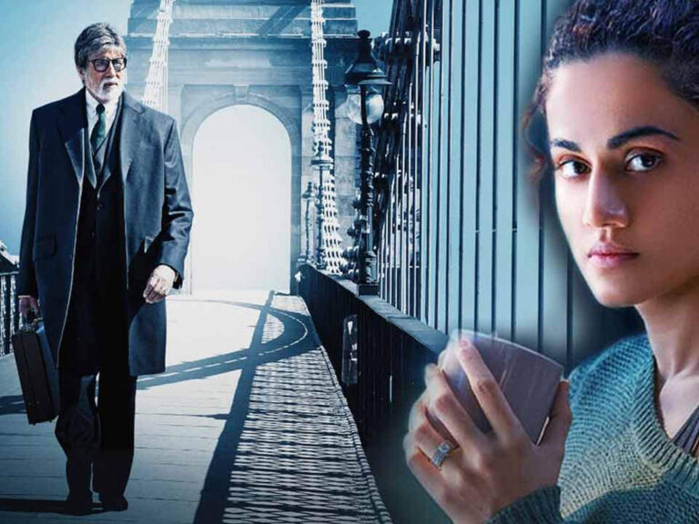 10 Best Investigation Movies That Are The All-time Favorite