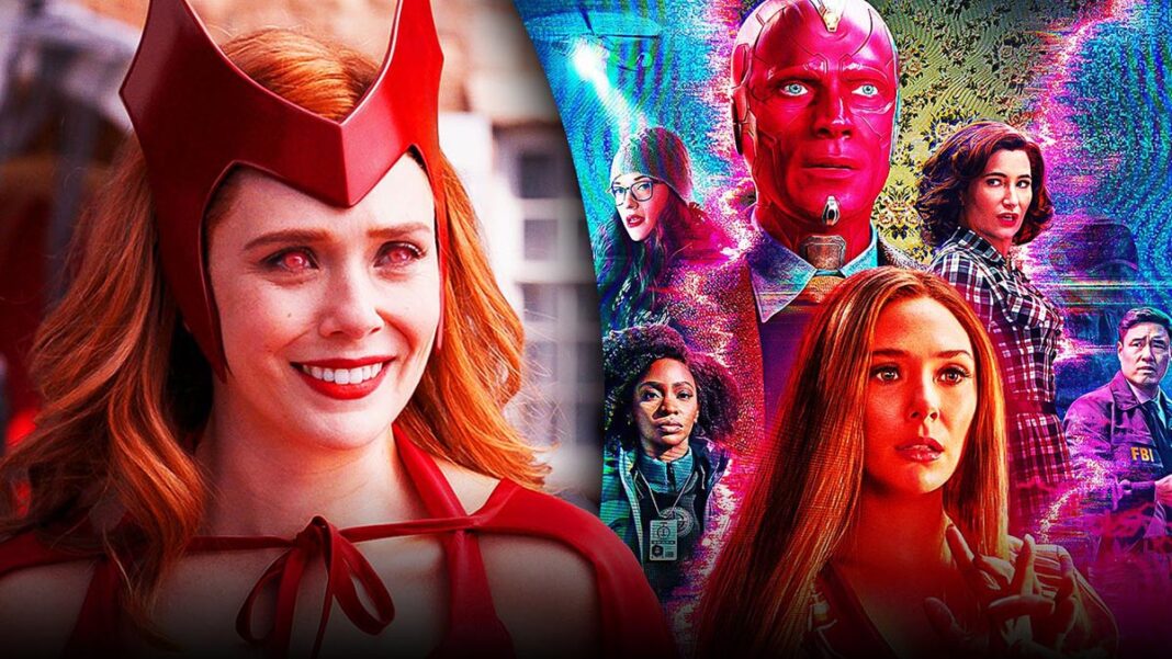 10 Best Superhero Web Series To Watch On OTT Platforms