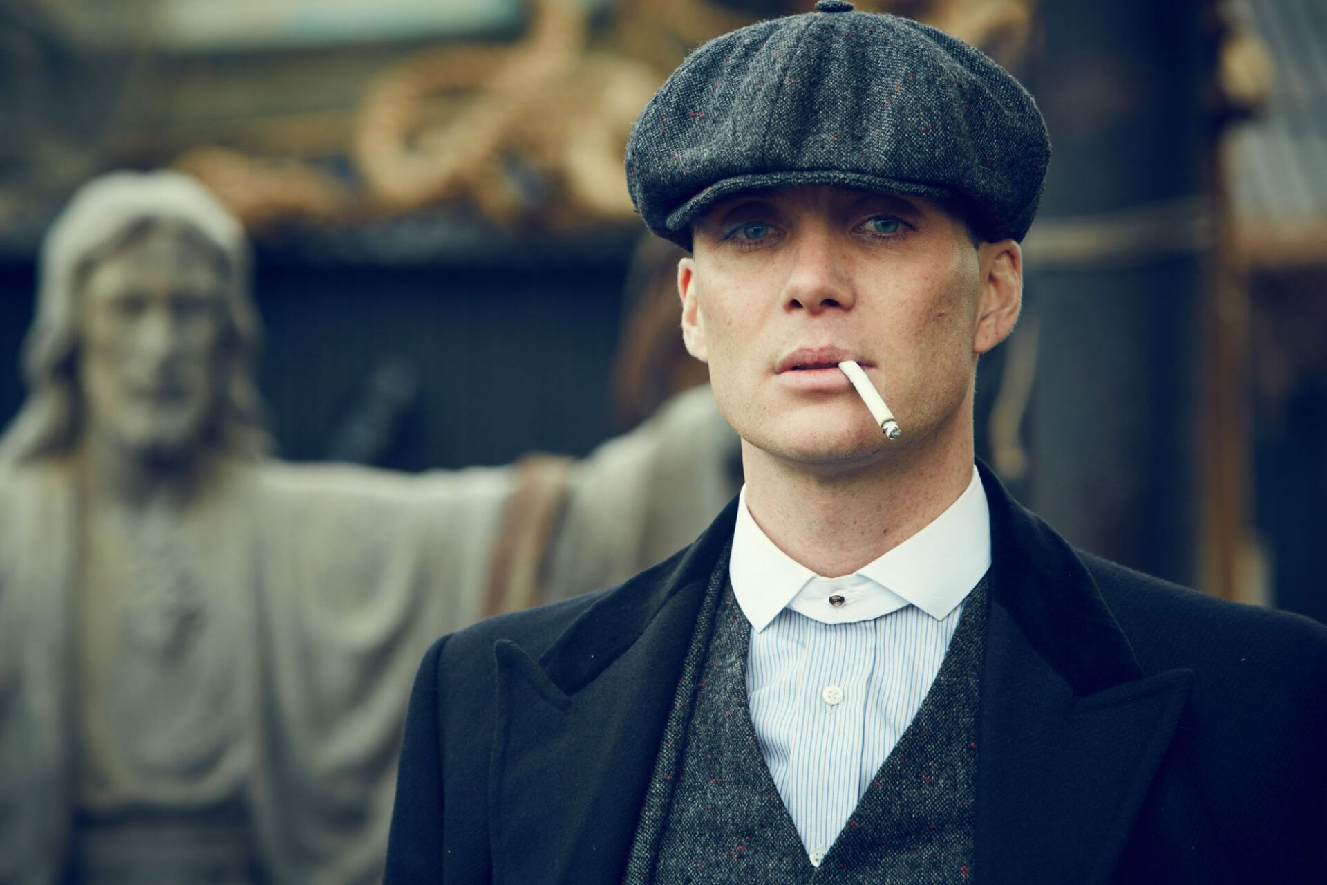 15 Most Underrated Actors In Hollywood That Deserve More Recognition