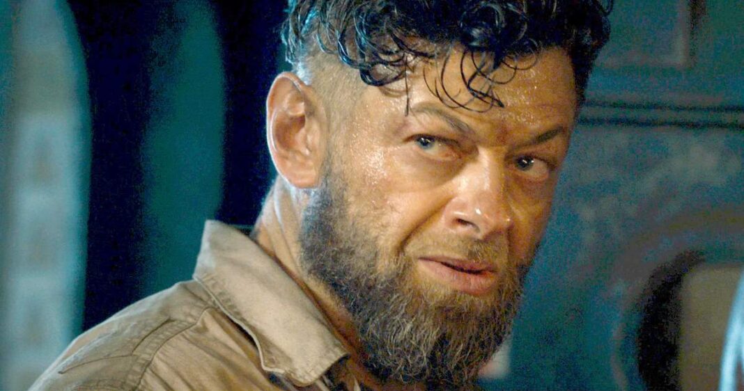 15 Most Underrated Actors In Hollywood That Deserve More Recognition