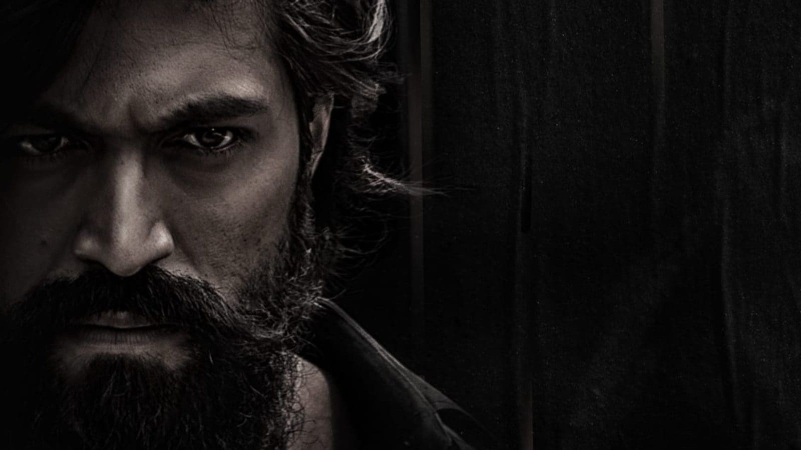 KGF Chapter 2 Box Office Collection Worldwide: 1000 Crores Or More?