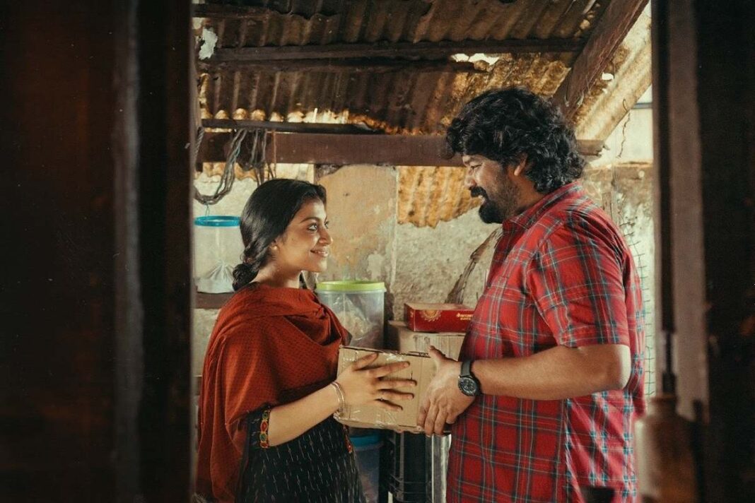 10 Best Tollywood Romantic Movies Of All Time