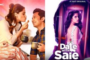 10 Best Marathi Web Series To Watch On OTT Platforms In 2022