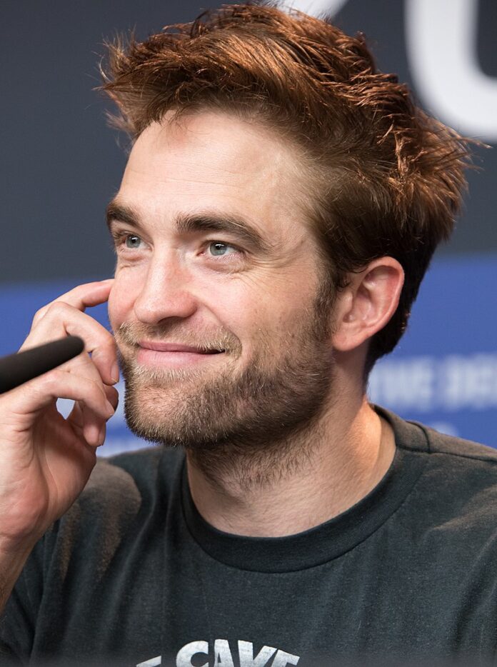 Who Is The Most Handsome Man In The World In 2022? Find Out