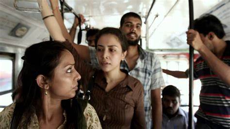 10 Best Hindi Short Films To Watch Online In 2022