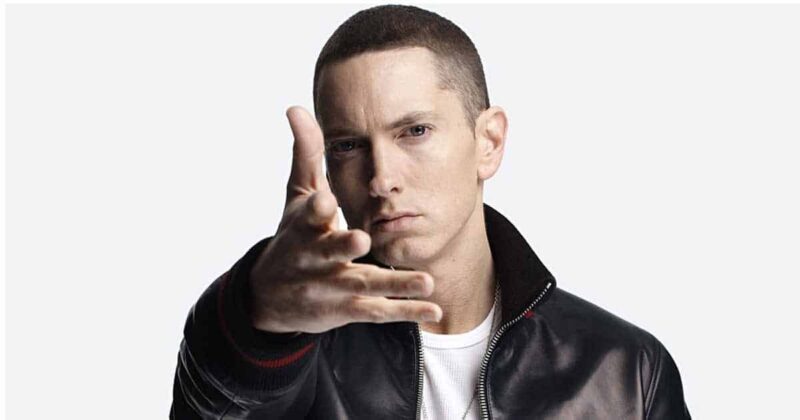 10 Best Rappers In The World That Are Real G.O.A.T