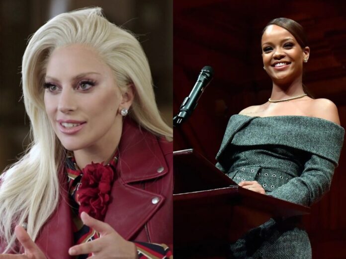 Mental Health Initiatives By Famous Celebrities To Help The People In Need