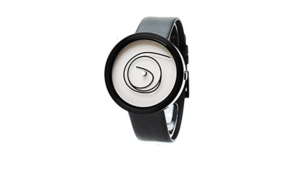 7 Most Unique Watches You Can Buy In India