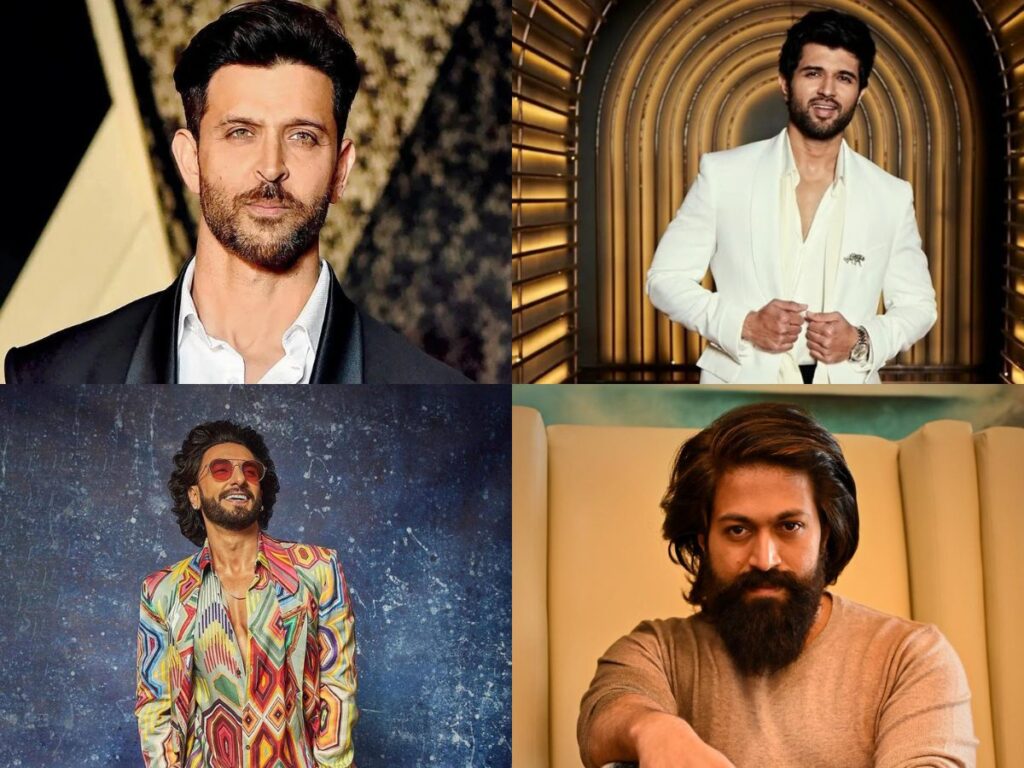 Who Is Dev In Brahmastra Part 2? Ayan Mukerji Reveals The Actor