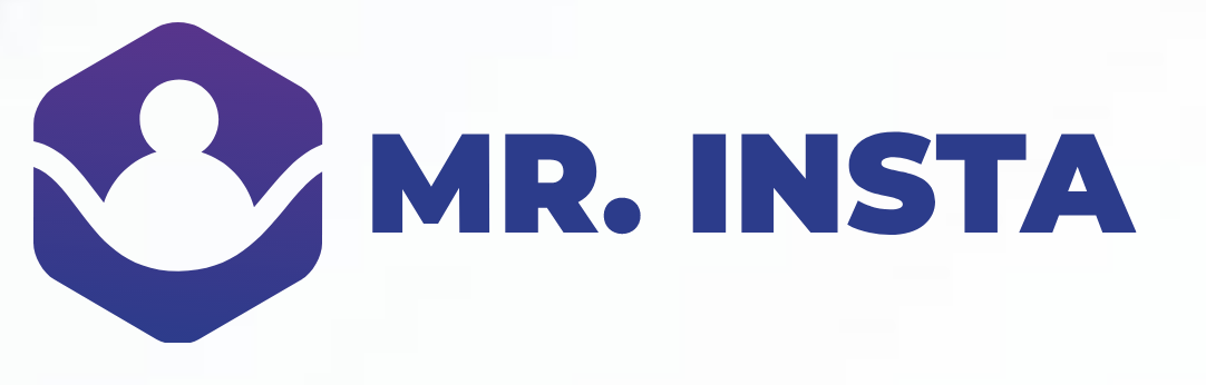 Top 15 Websites To Get Free Instagram Followers