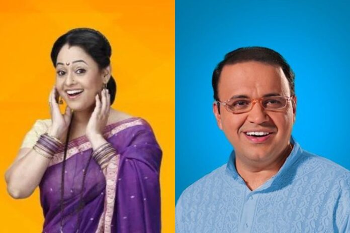 TMKOC Cast Salary: Here's How Much Jethalal Takes Home In 2023