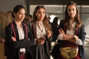 6 Best Hot Web Series To Watch On OTT Platforms