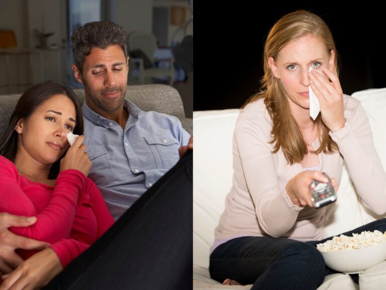 15 Must Watch Sad Movies In English To Watch On Netflix