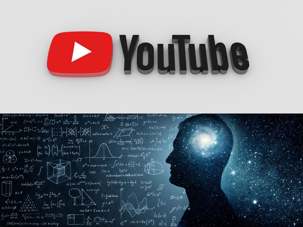 7 Must-Follow YouTube Channels For Physics And Science Enthusiasts Like ...