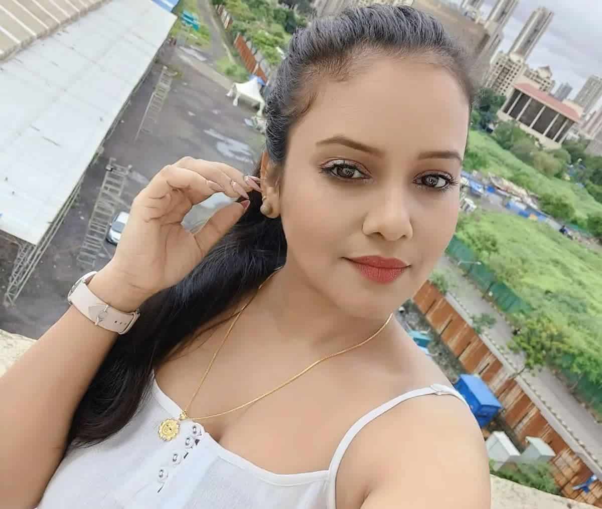 Ullu Web Series Actress Name List with Photos and Profiles in 2023