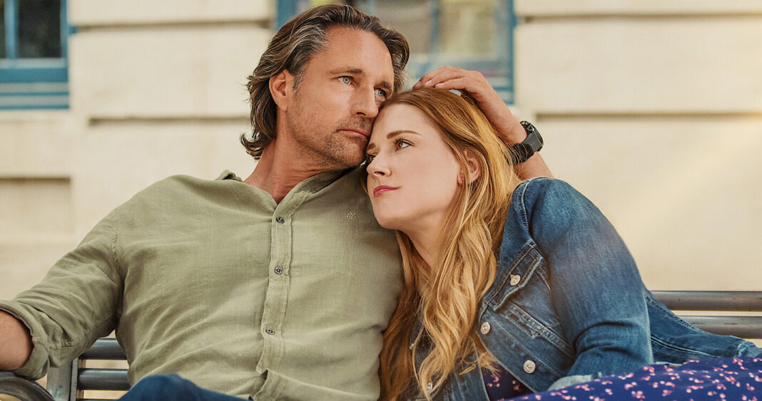 15 Best Romantic Web Series On Netflix To Watch And Fall In Love With