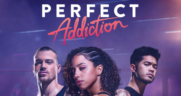Perfect Addiction 2023 Release Date On Prime Video, Cast, Story ...