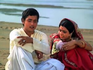29 Old Romantic Bollywood Songs That Are Truly Timeless & Evergreen