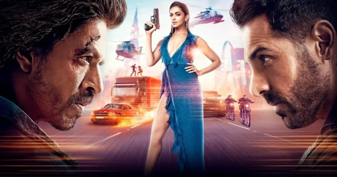 What To Watch This Week: 13 Hot New Releases On Netflix, Hotstar, And ...