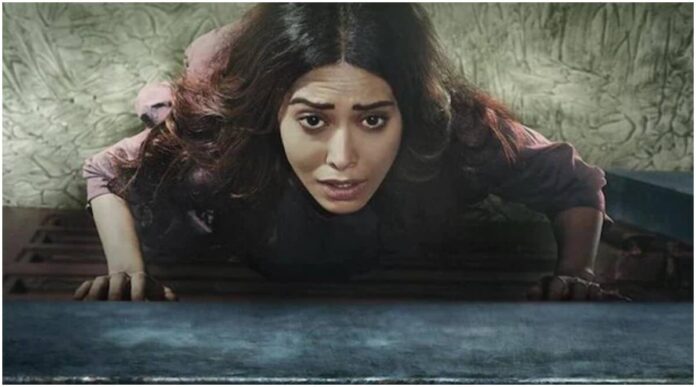 33 Best Hindi Horror Movies And Web Series To Watch On OTT