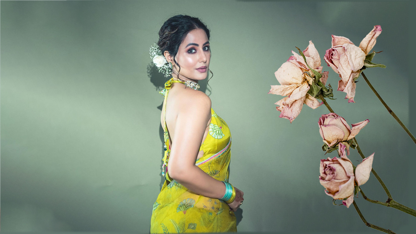 10 Richest Indian TV Serial Actresses And Their Net Worth