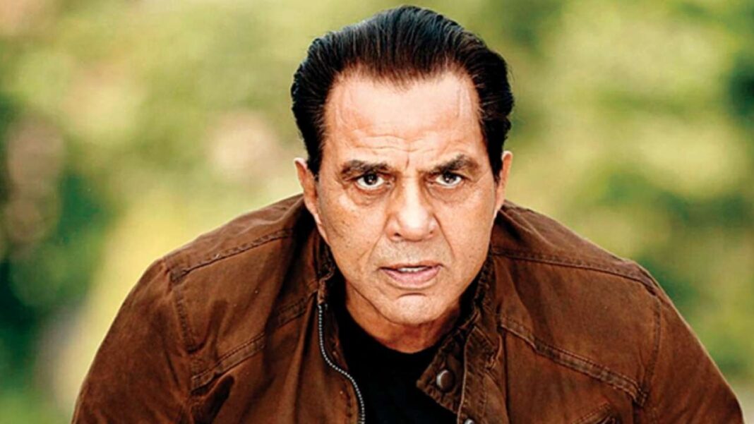 7 Old Bollywood Actors Who Are Still Better Than New Ones