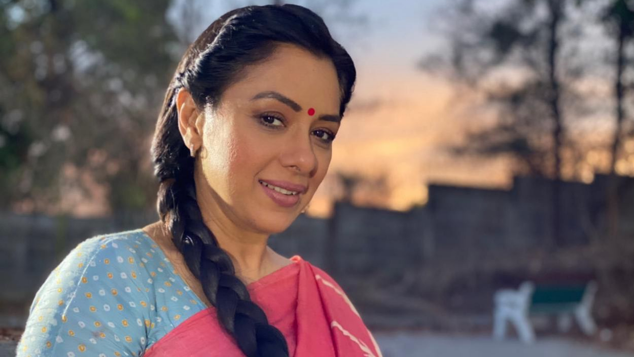 10 Richest Indian TV Serial Actresses And Their Net Worth
