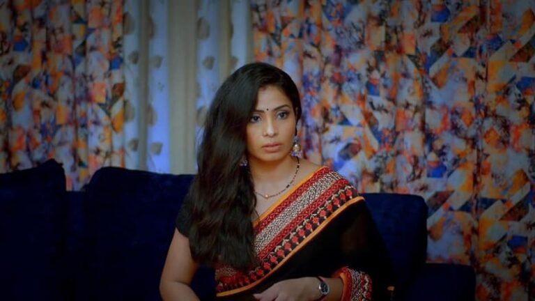 Kooku Web Series List | Kooku Web Series Cast