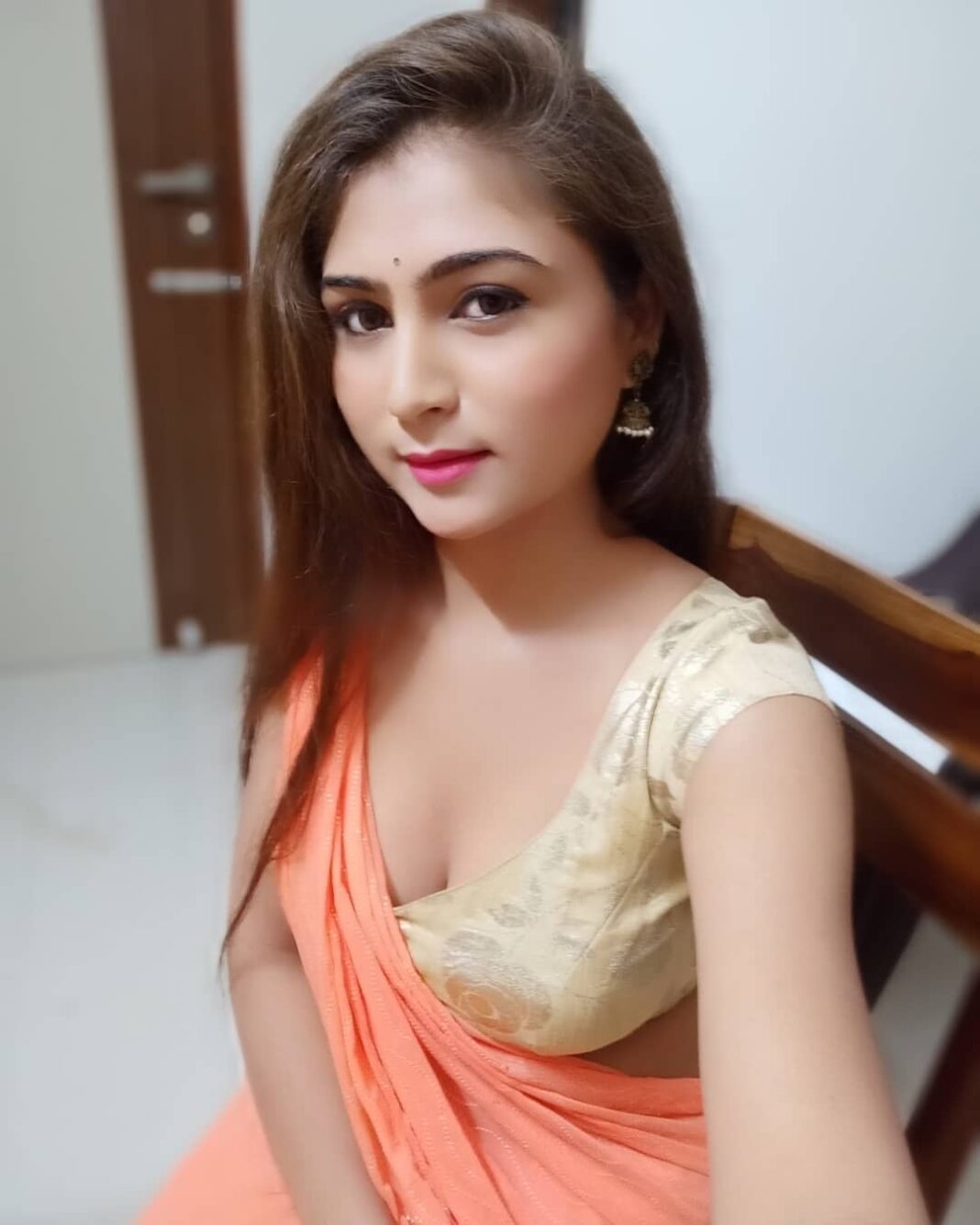 Ullu Web Series Cast With Photo List - Flickonclick