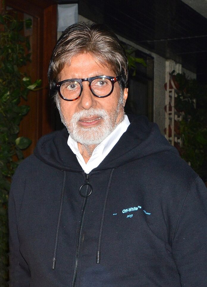7 Old Bollywood Actors Who Are Still Better Than New Ones