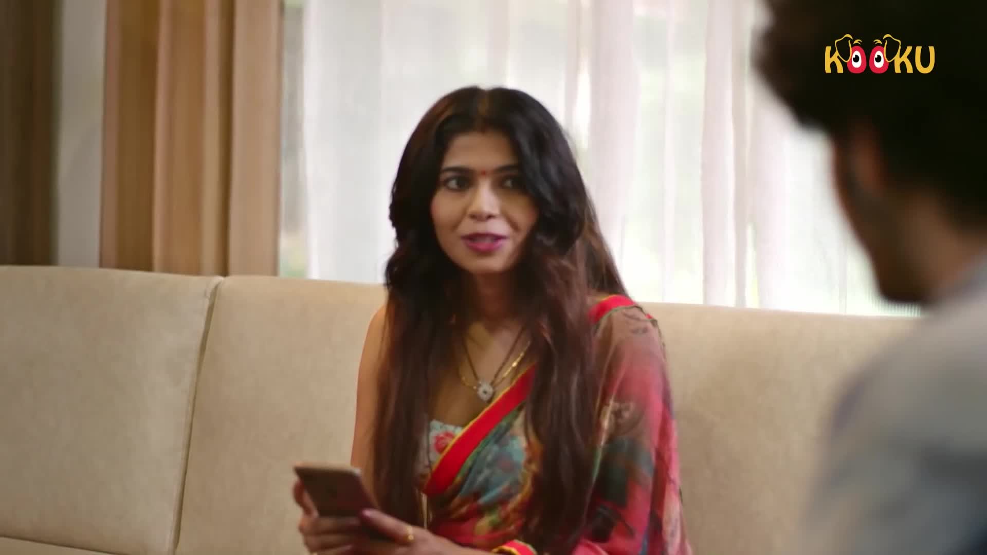 Kooku Web Series List | Kooku Web Series Cast