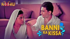 Kooku Web Series List | Kooku Web Series Cast