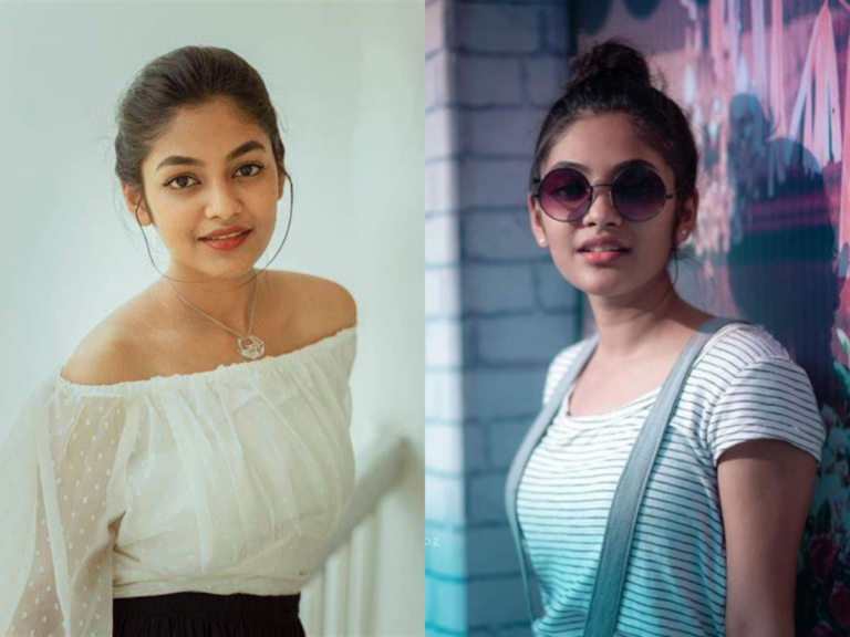 Ivana Actress: All You Need To Know About Her
