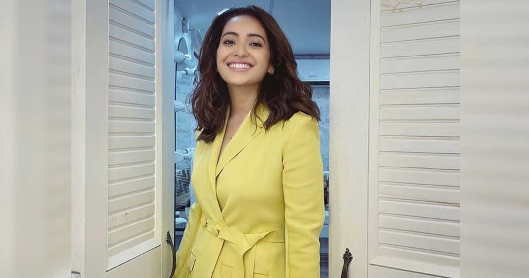 Top 33 Indian TV Serial Actress Names With Photo List 2023