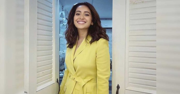 Top 33 Indian TV Serial Actress Names With Photo List 2023