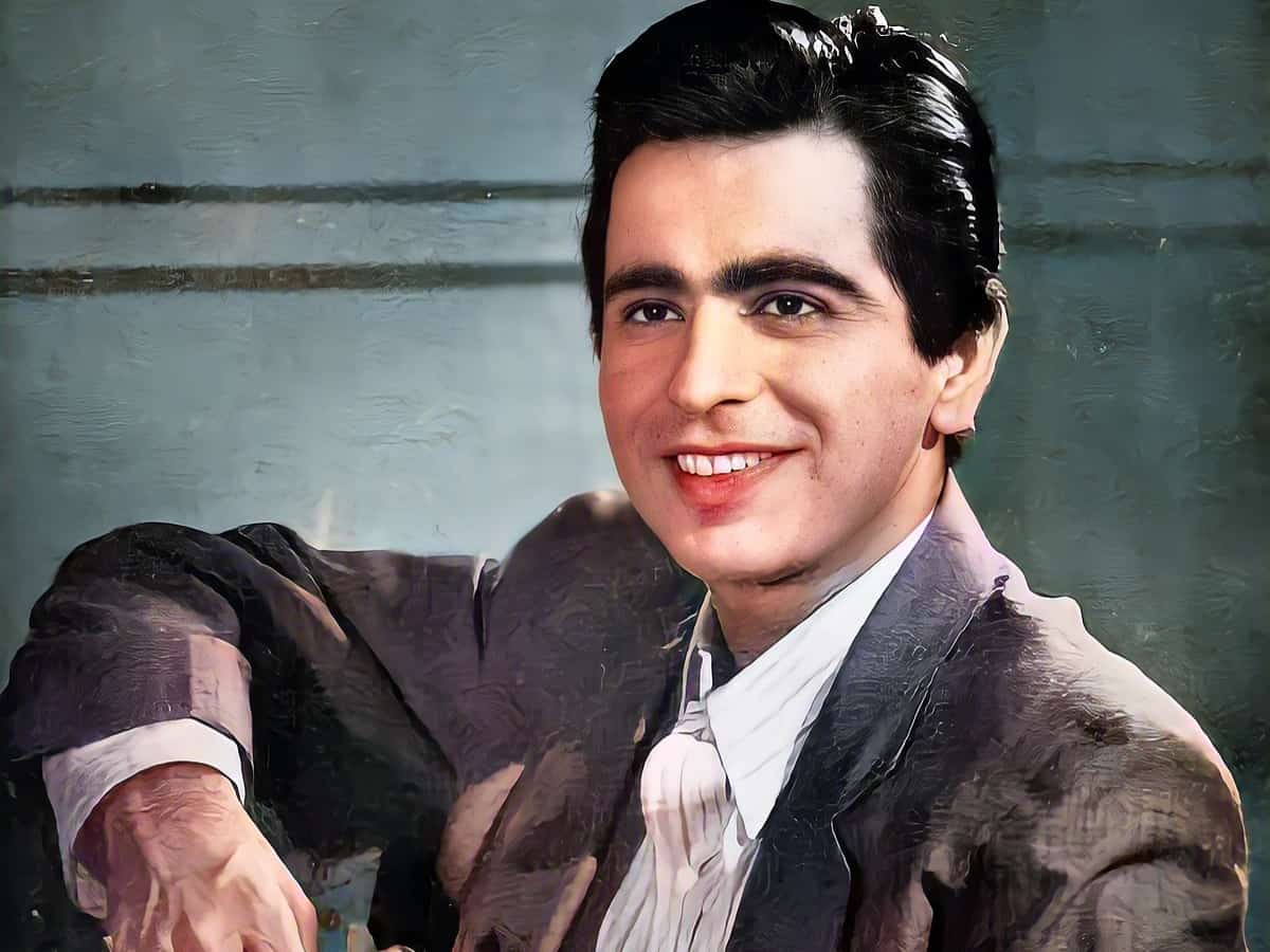 7 Old Bollywood Actors Who Are Still Better Than New Ones