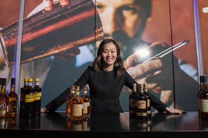 10 Most Famous Bartenders In The World In 2023