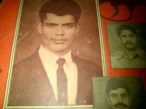 Manya Surve: The Notorious Indian Don's Story, Real Photo, And More