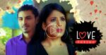Kooku Web Series List | Kooku Web Series Cast - Flickonclick