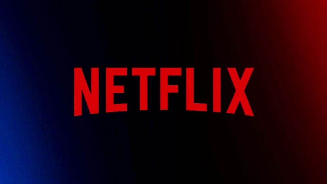 10 Funny Movies On Netflix To Watch Right Now Flickonclick 10-funny-movies-on-netflix-to-watch-right-now-flickonclick