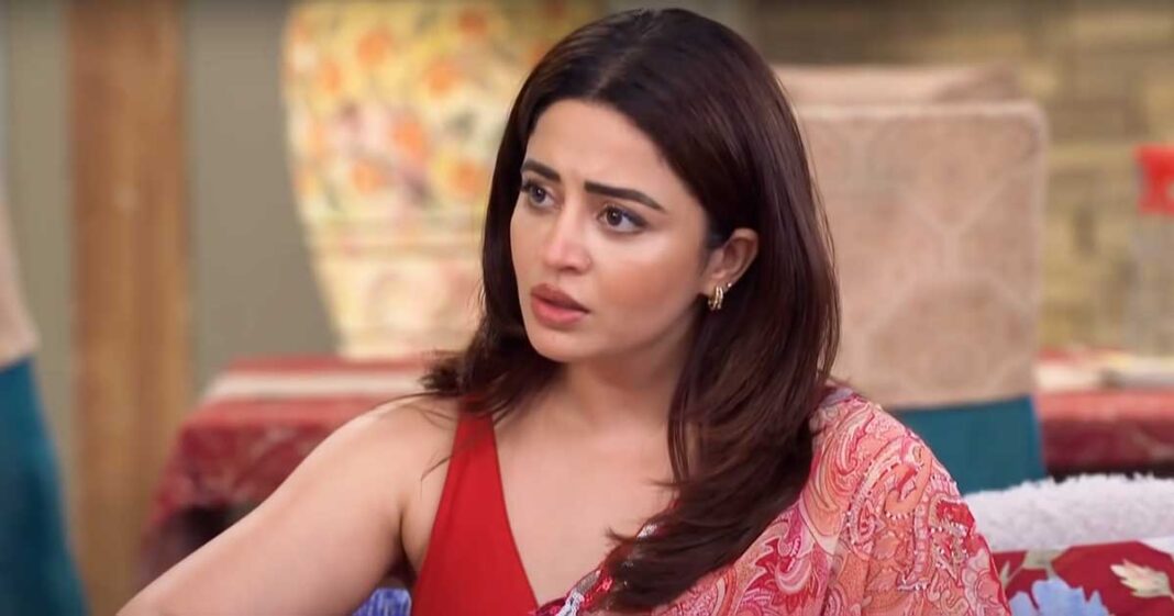 Top 33 Indian TV Serial Actress Names With Photo List 2023