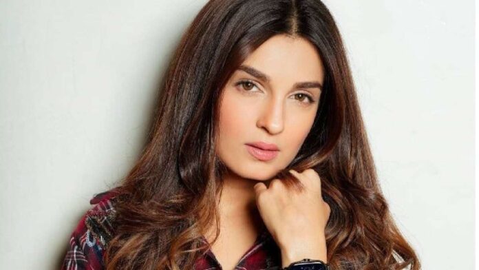 Top 33 Indian TV Serial Actress Names With Photo List 2023