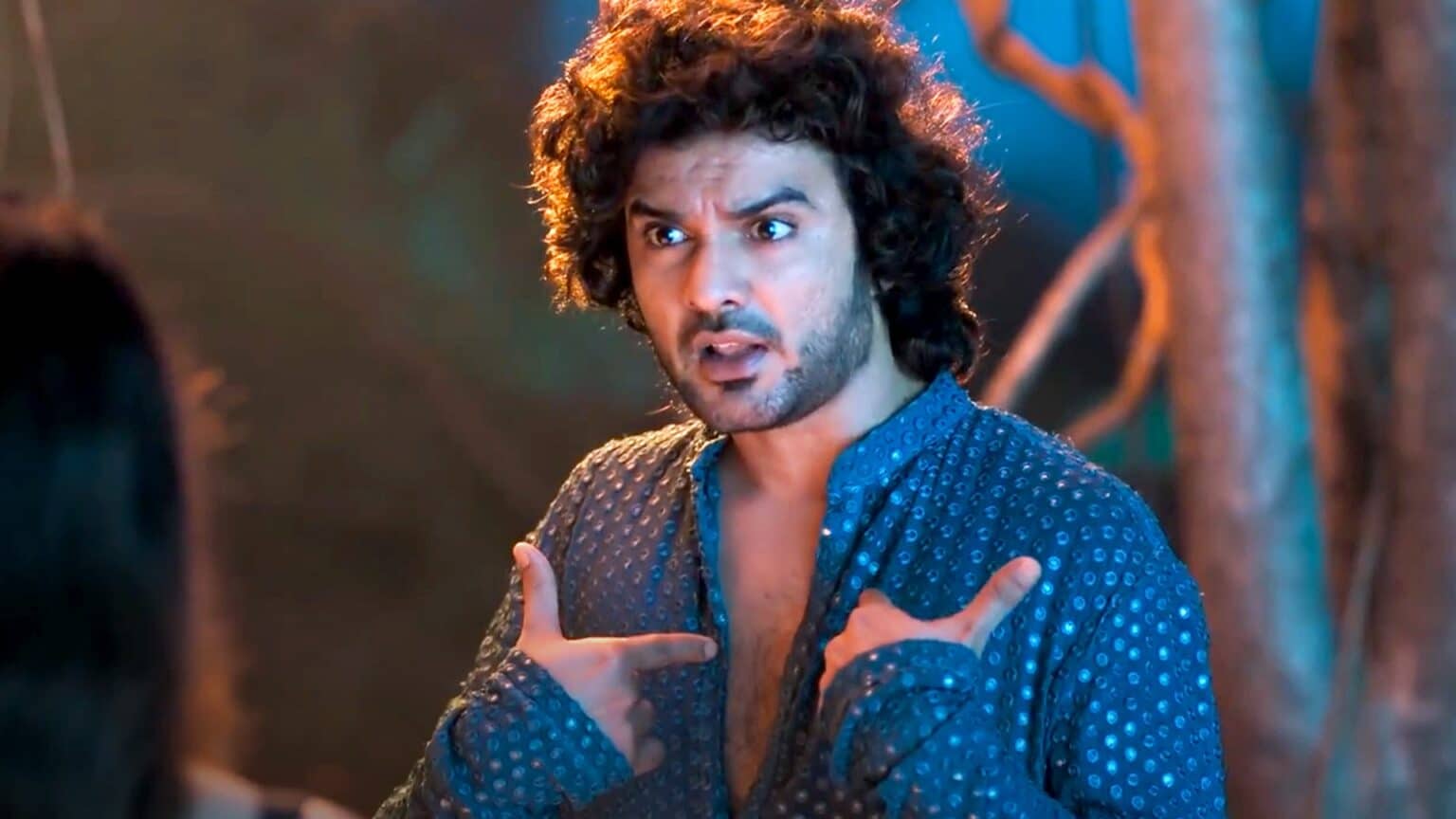 'Tillu Square' Starring Siddhu Jonnalagadda and Anupama Parameswaran ...