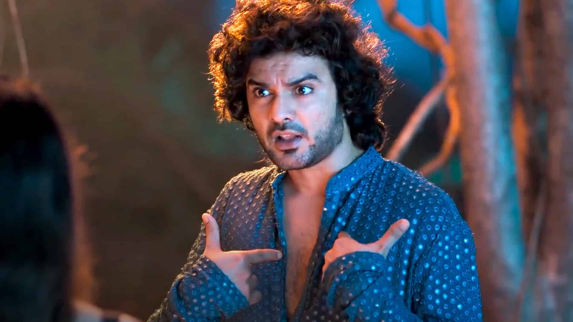 'Tillu Square' Starring Siddhu Jonnalagadda and Anupama Parameswaran ...