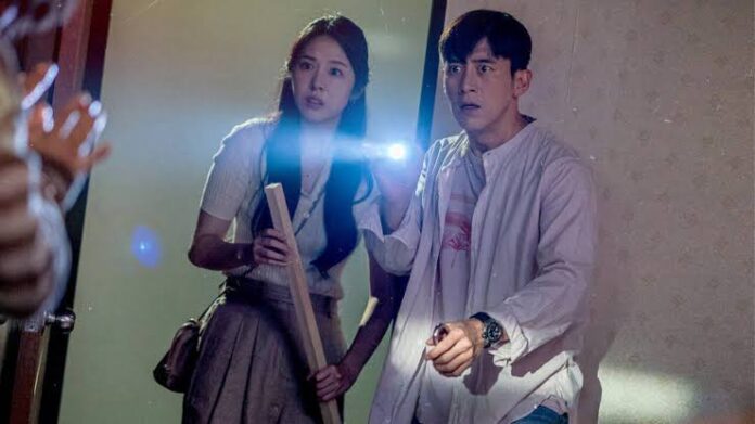 Missing KDrama Season 3 Release Date On Netflix, Cast, Plot, Trailer And More